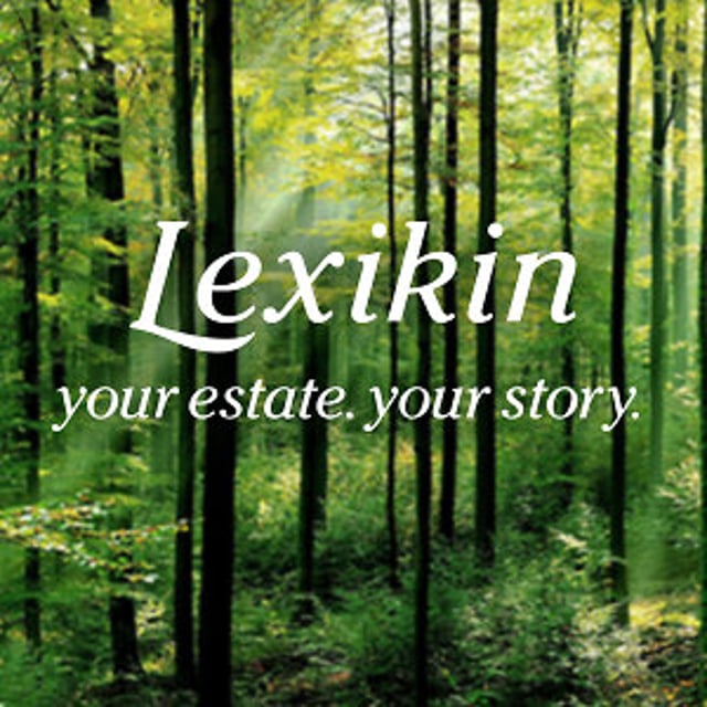 Lexikin