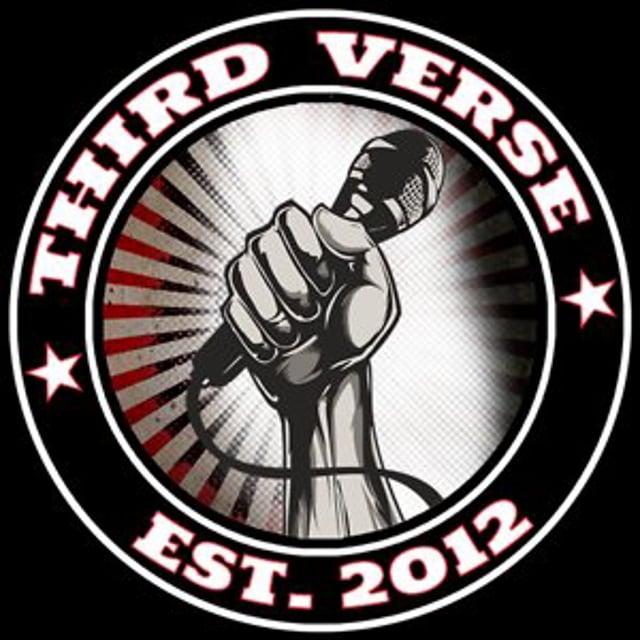 Third Verse
