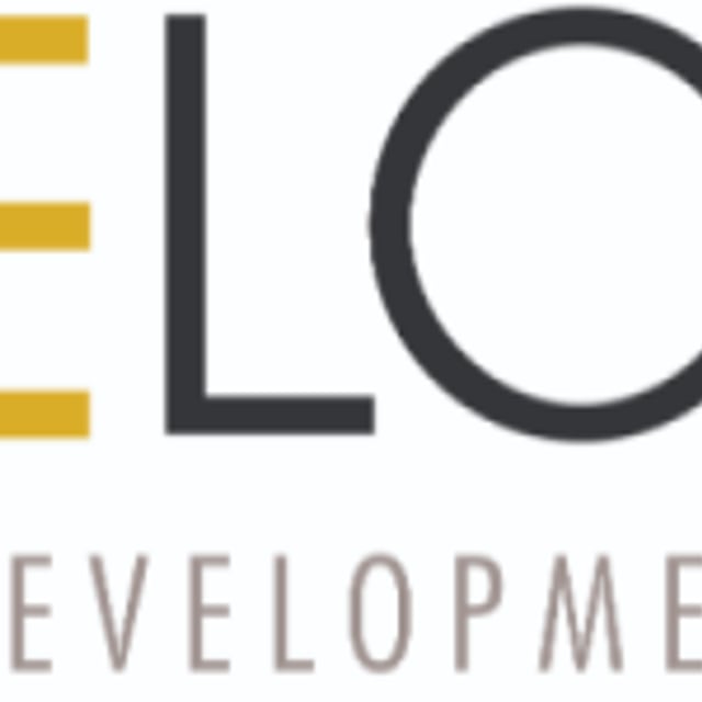 Delco Development