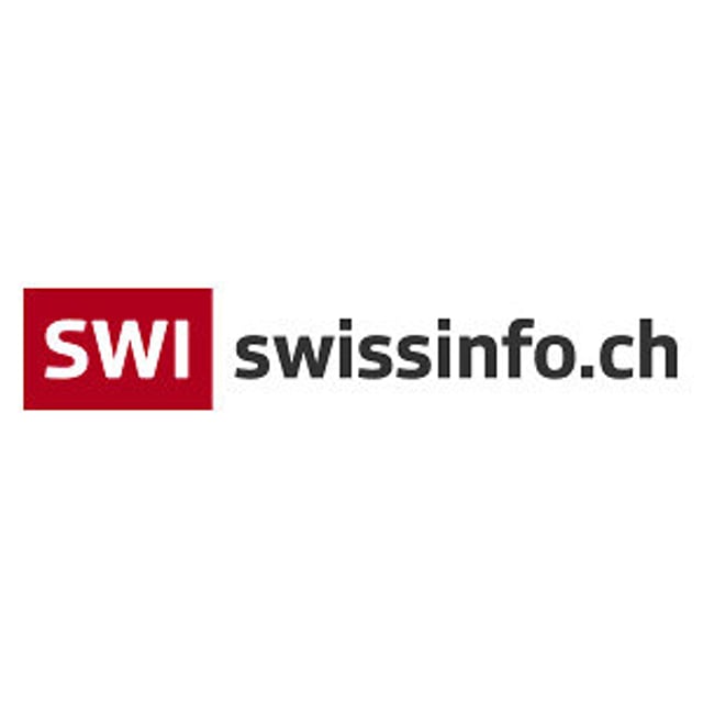 Swi Swissinfo Ch