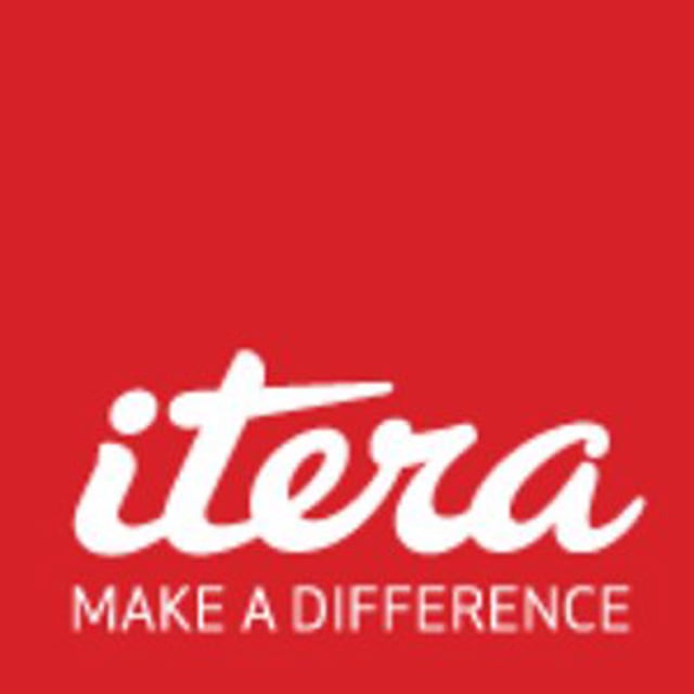 Itera
