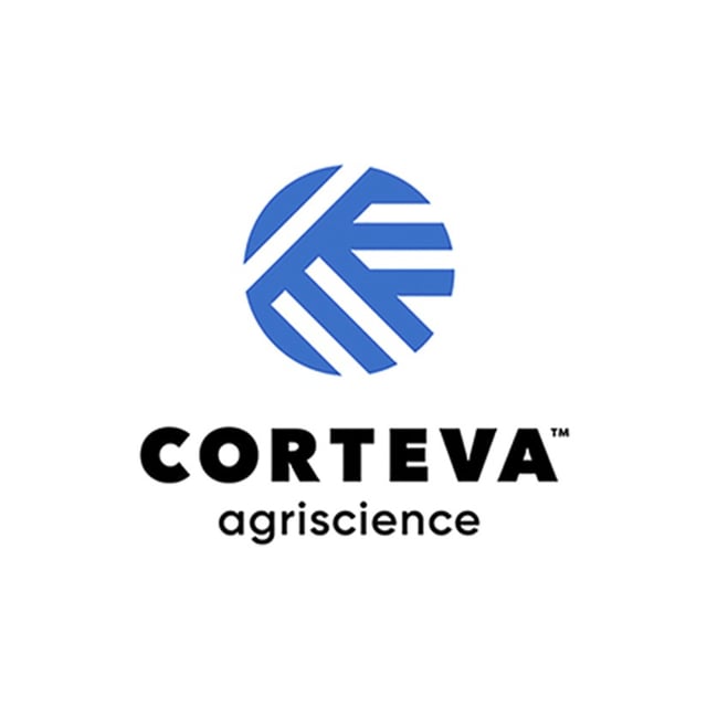 Corteva Agriscience Hellas