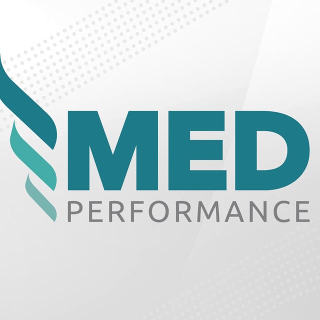 Med Performance