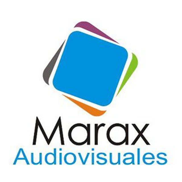 Marax