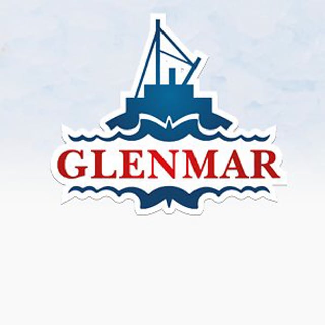 Glenmar Shellfish