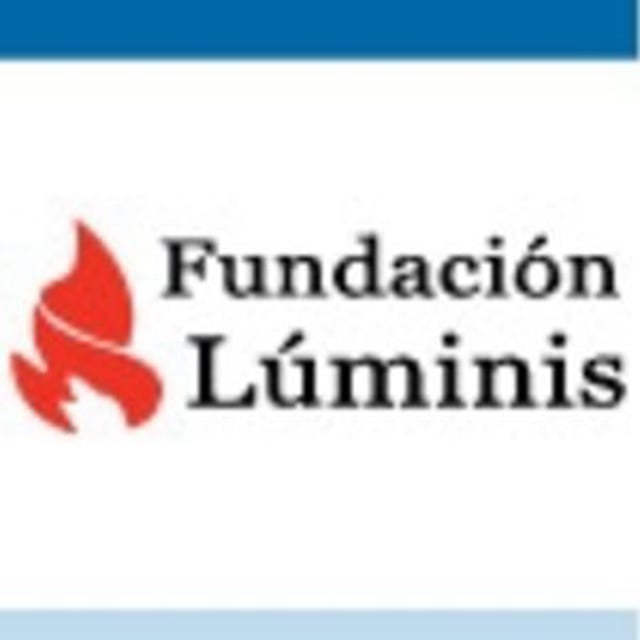 fundacion luminis