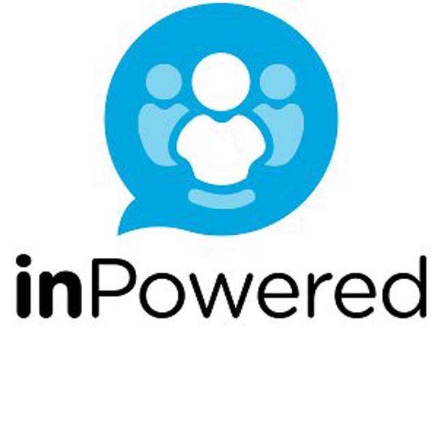 inPowered