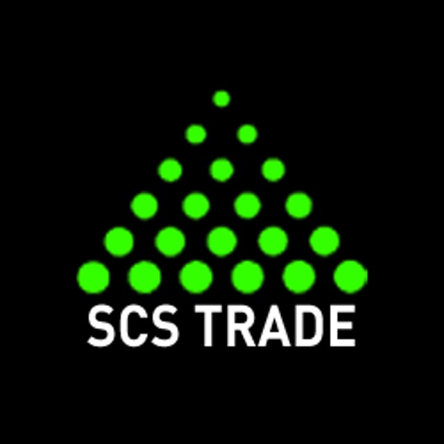 SCS Trade