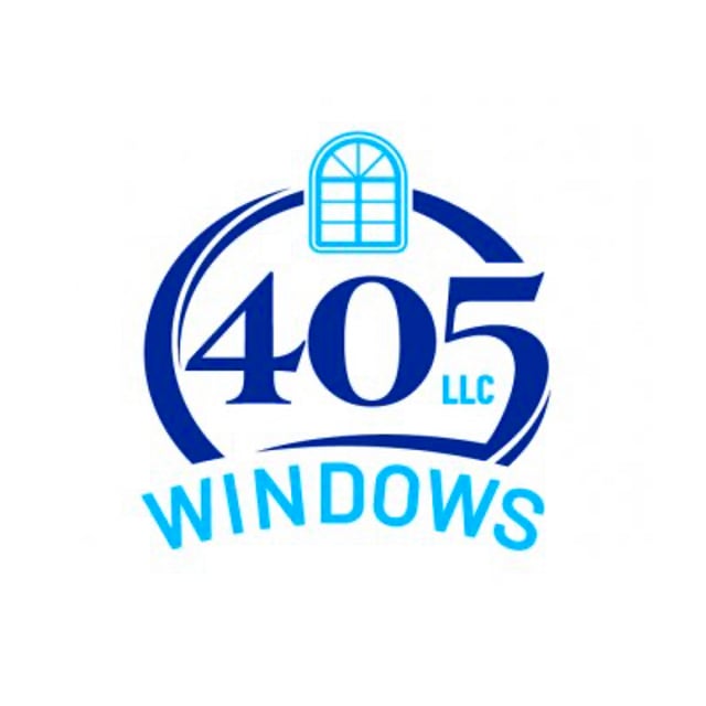 405 Windows