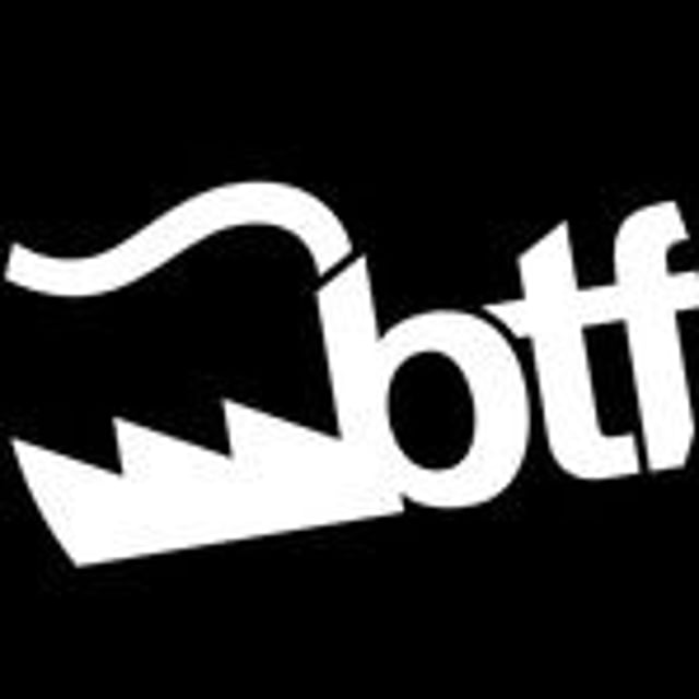 btf