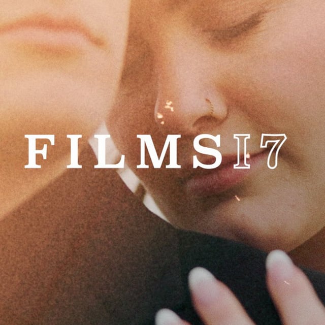 Films 17
