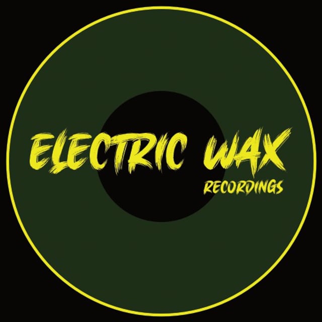 Electric Wax Recordings