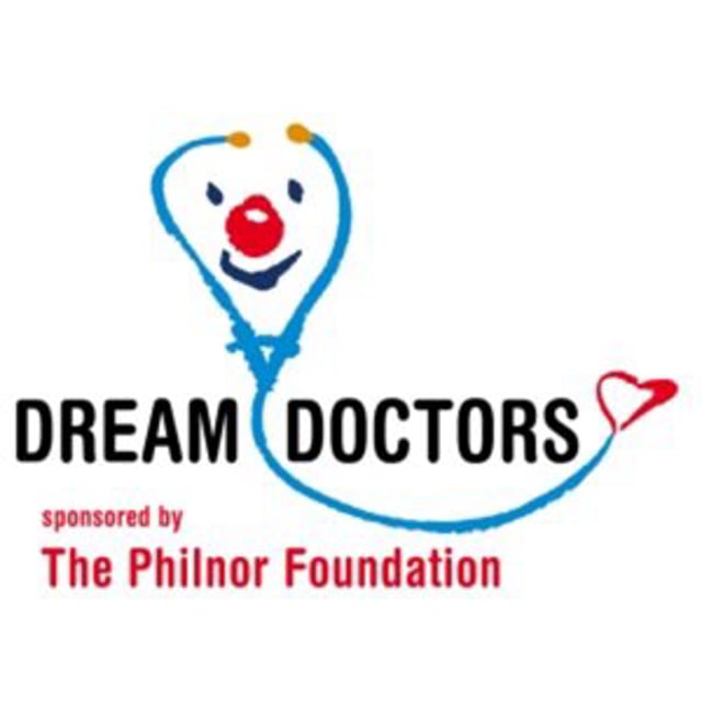 Dream Doctors Project