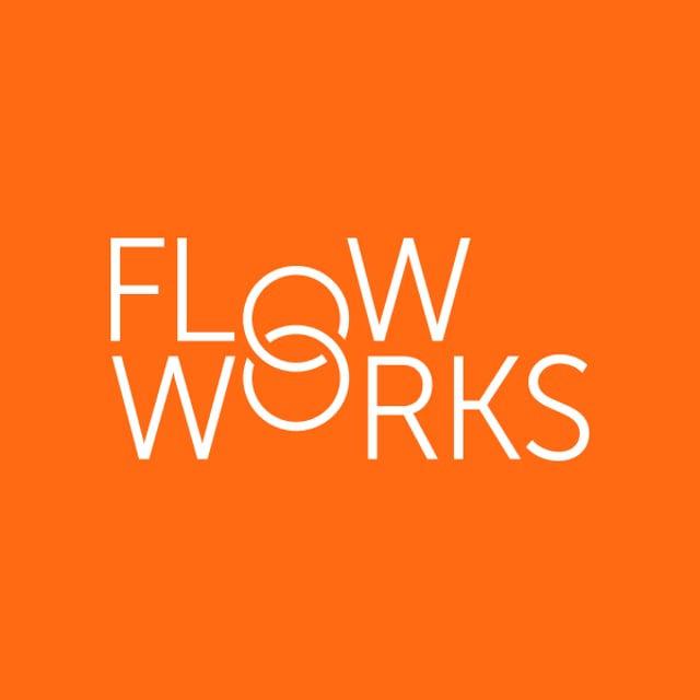 Flow Works
