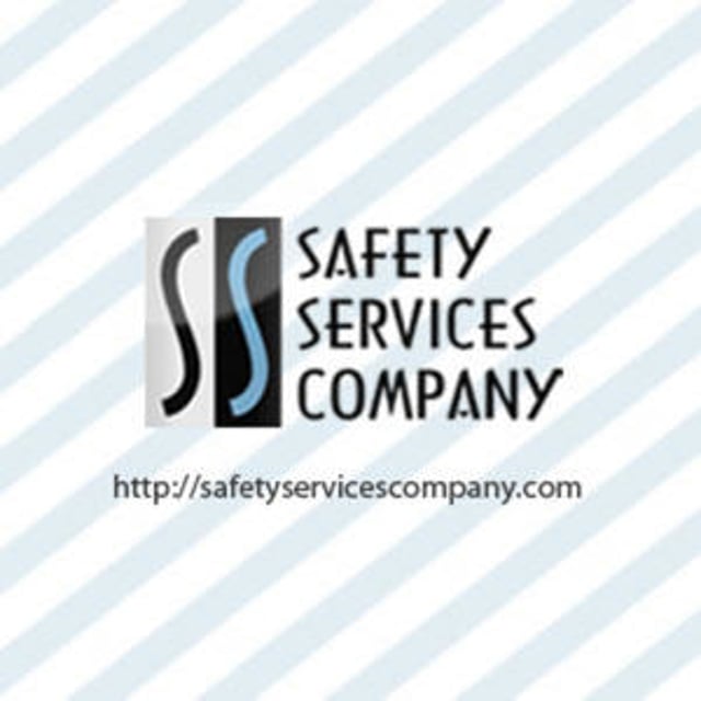 Safety Services Company