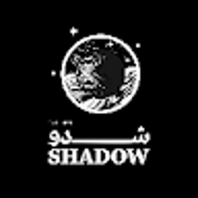 Shadow Production house