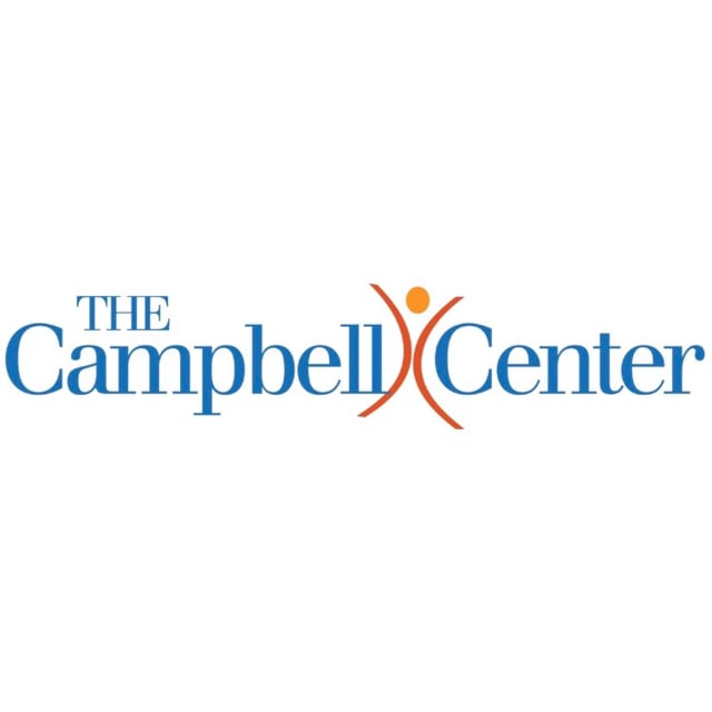 The Campbell Center