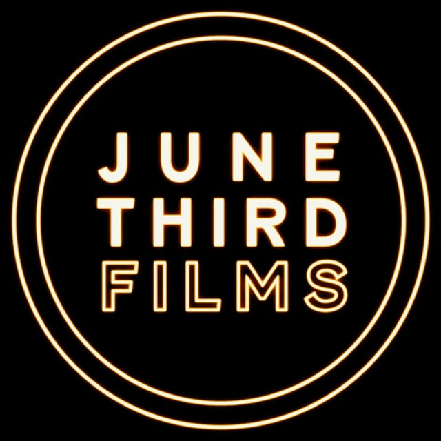June Third Films
