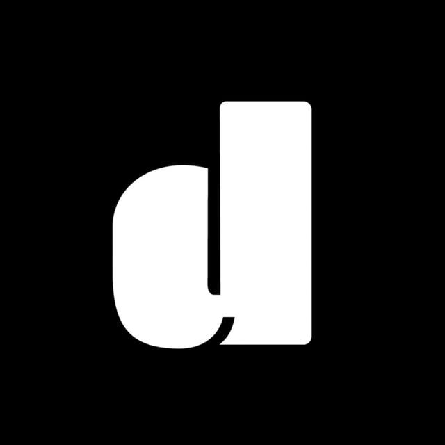 Denizen Studios - Documentary Filmmaker