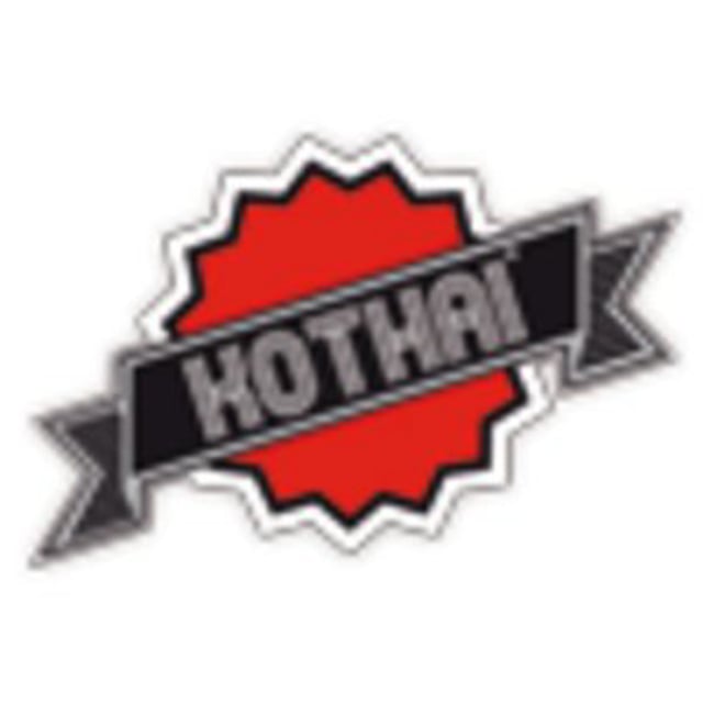 KOTHAI