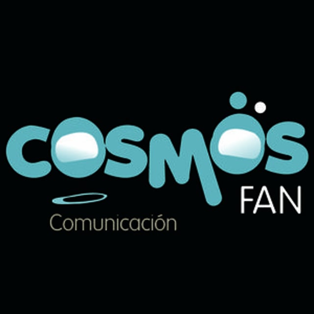 COSMOS FAN