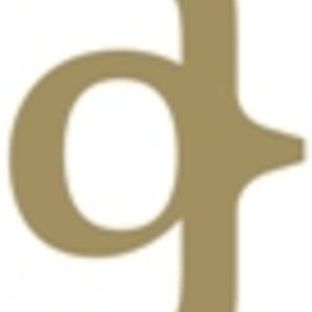 Anthony Gold Solicitors