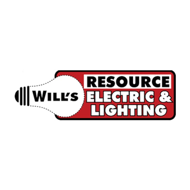 Wills Resource Electric