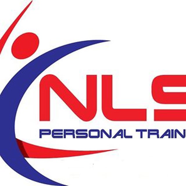 NLS Personal Training