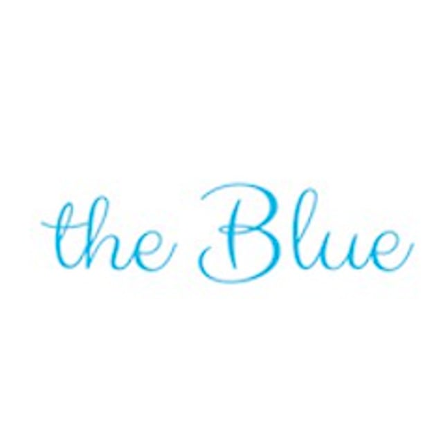 The Blue Inc.