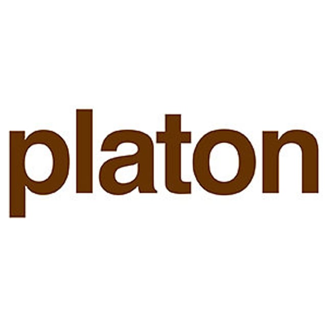Studio Platon