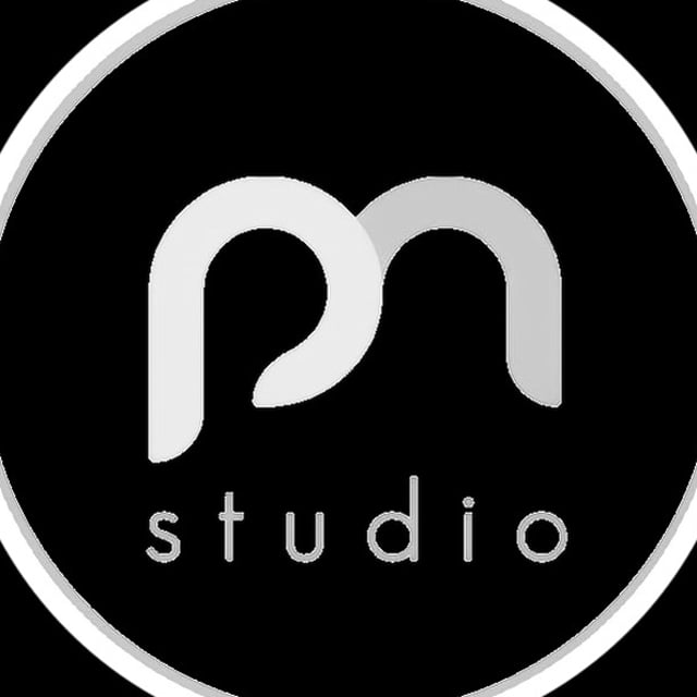 PM STUDIO