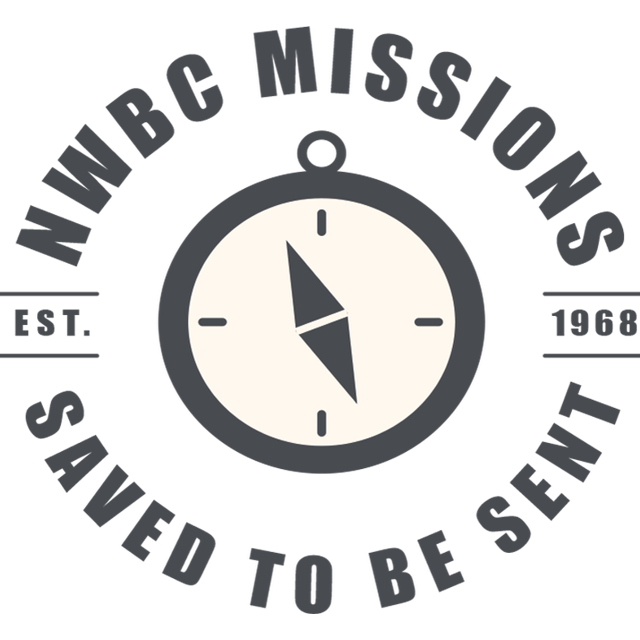 NWBC Missions