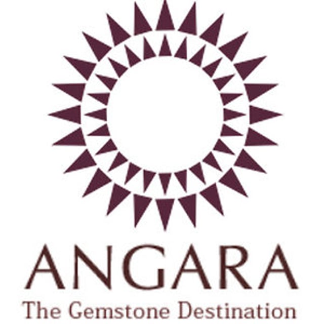 Angara Inc.