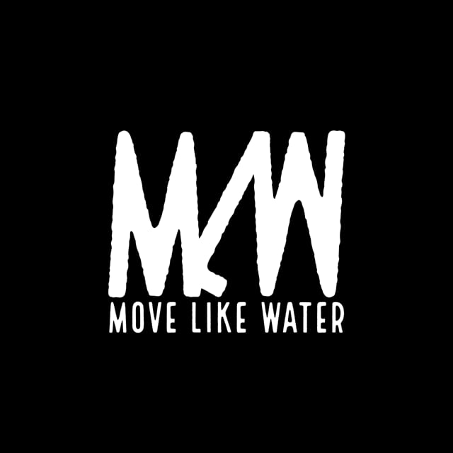 Move Like Water - Film Director, Director of Photography (DP ...