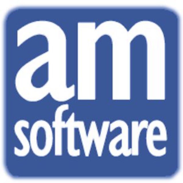 AM-software.NL