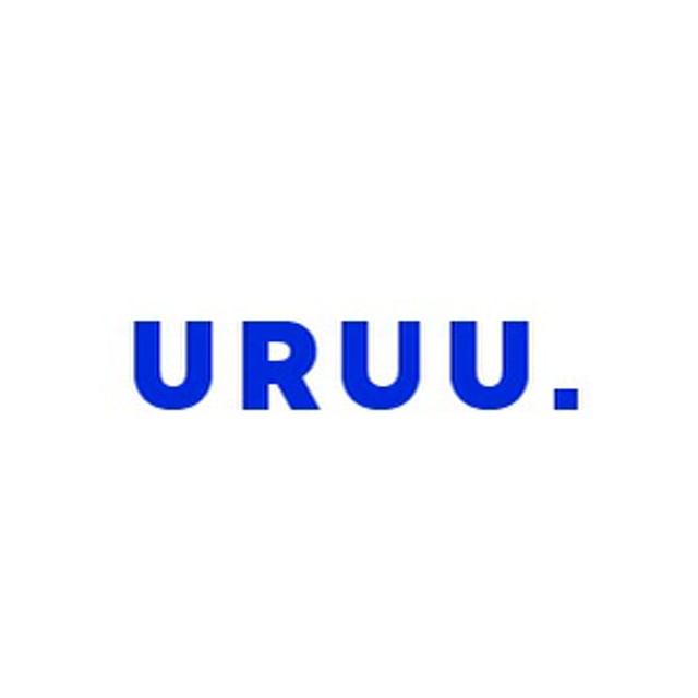 URUU