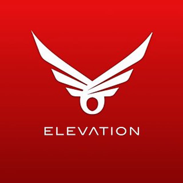 Elevation Capital Group