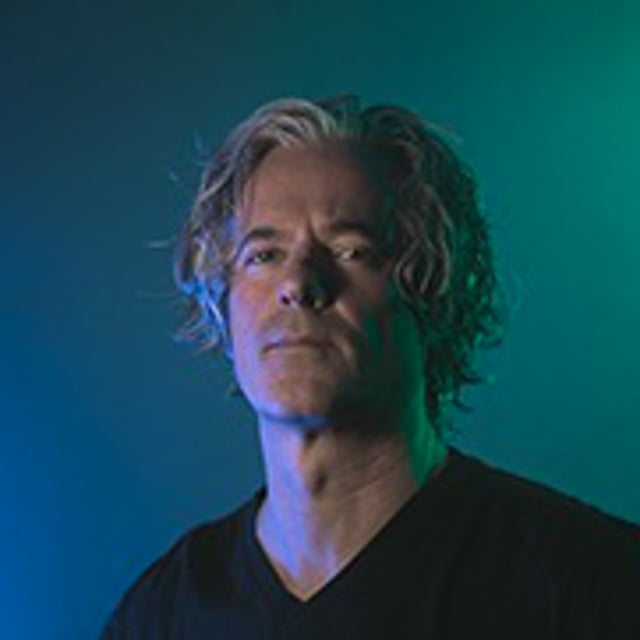 scott gable - Director of Photography (DP), Director & Cinematographer