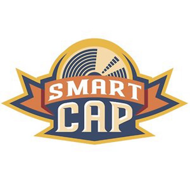 Smart Cap