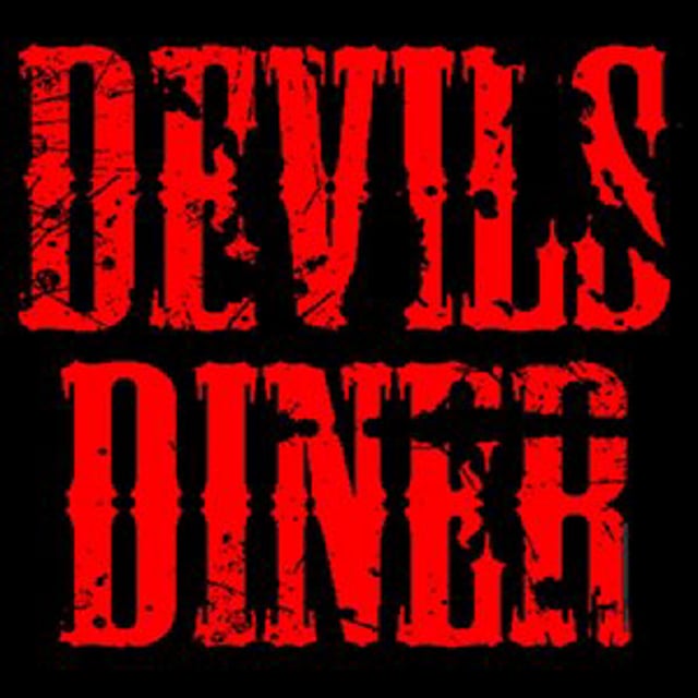 Devils Diner