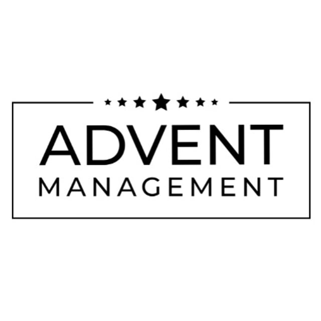 Advent Management