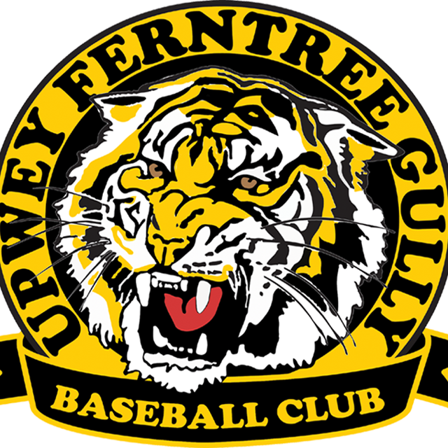 Terry Tiger