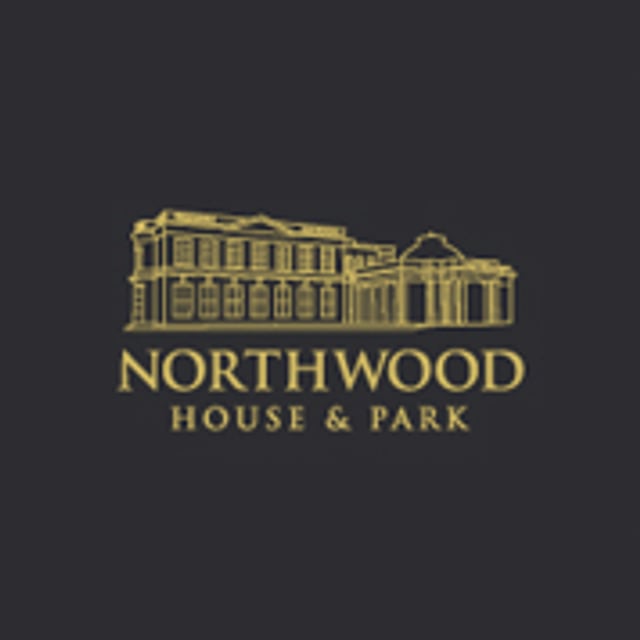 Northwood House