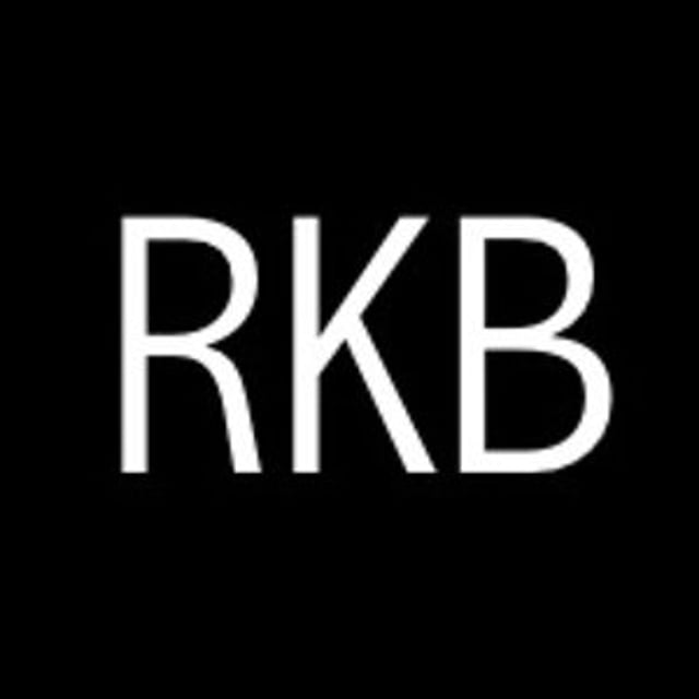 RKB