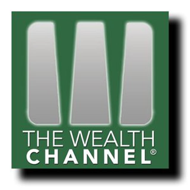 The Wealth Channel