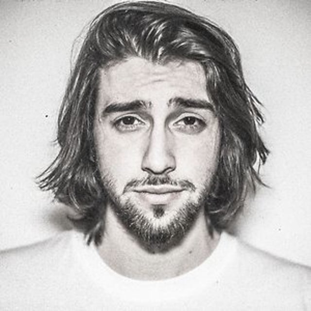 William Côté
