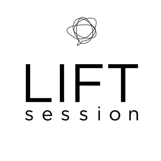 LIFT session