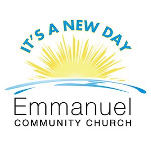 Emmanuel Community Church