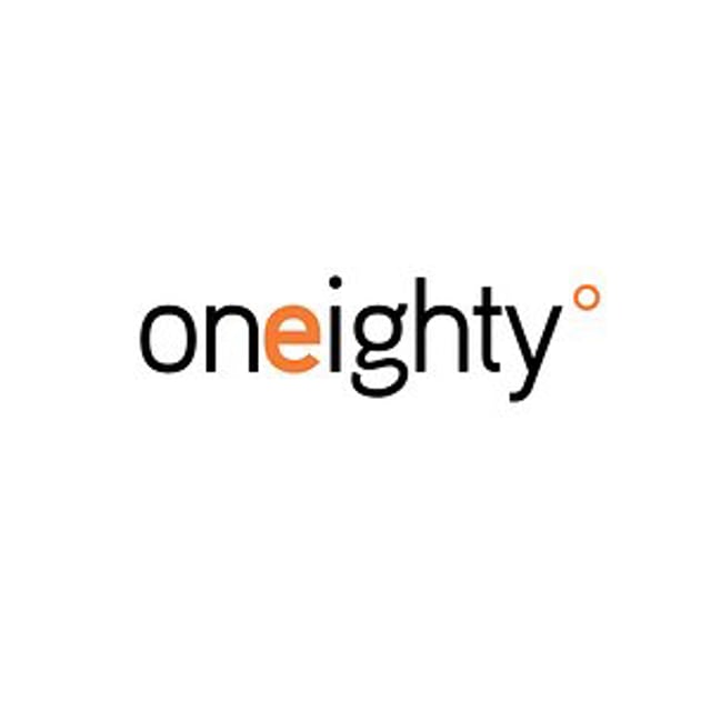 Oneighty Agency