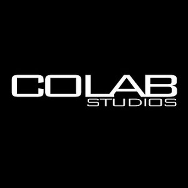 Colab Studios
